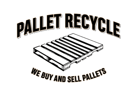 Pallet Recycle in Florida | New and Used Pallets for Sale